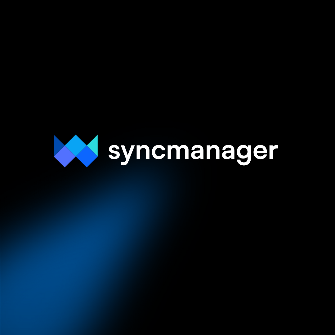 SyncManager: Inteligencia Artificial y Asistentes IA para Empresas en LATAM